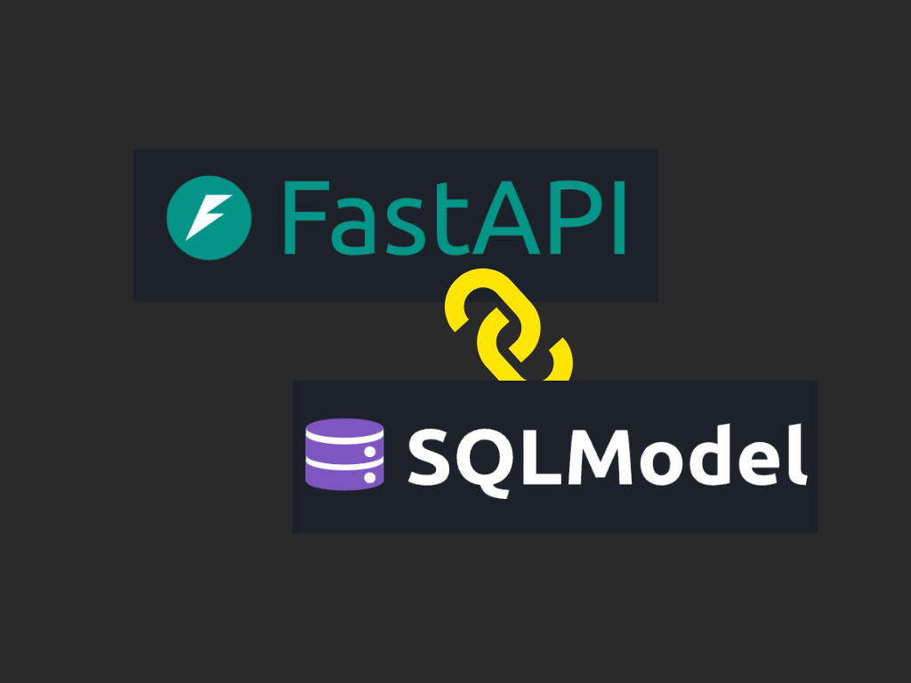 How to Use ORM with SQLAlchemy 2.0 in Python | by Lynn G. Kwong | Python in Plain English