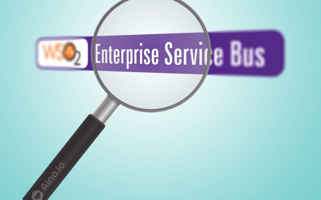 Building a DSL (Domain Specific Language) with XText — Part II — Implement a WebSocket-based ...