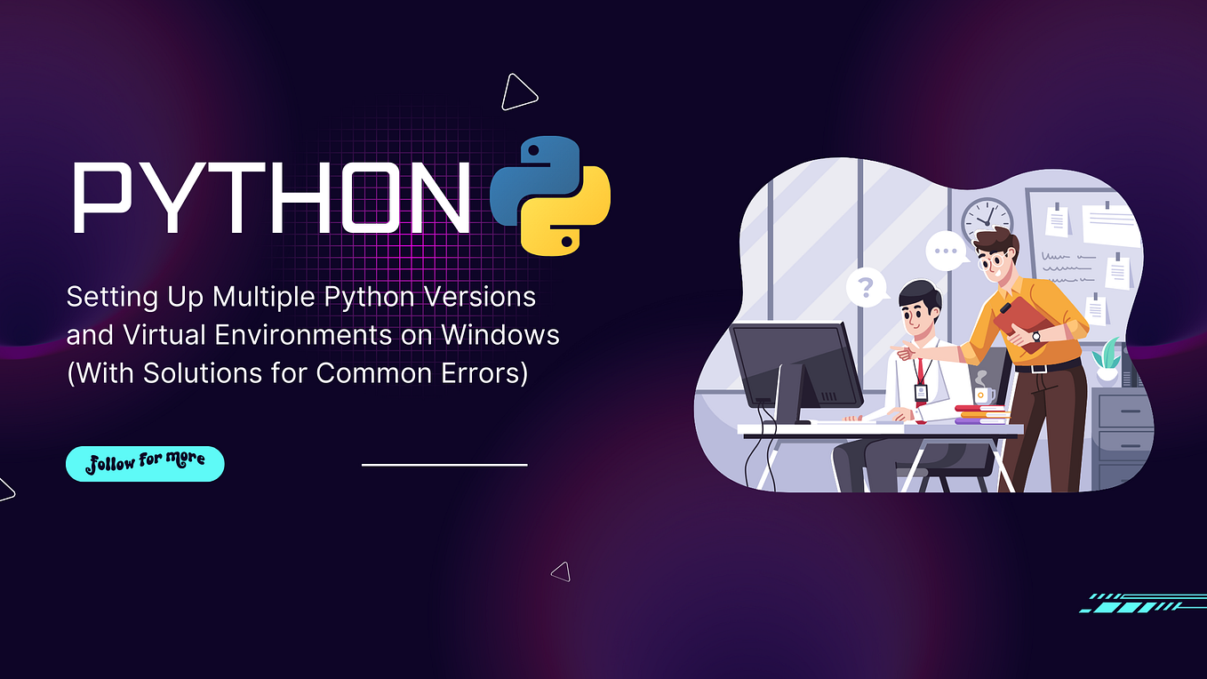 Stop the Bugs! Why == and === in JavaScript Aren't the Same | by Rahul Kumar | CodeX | Nov, 2024 ...