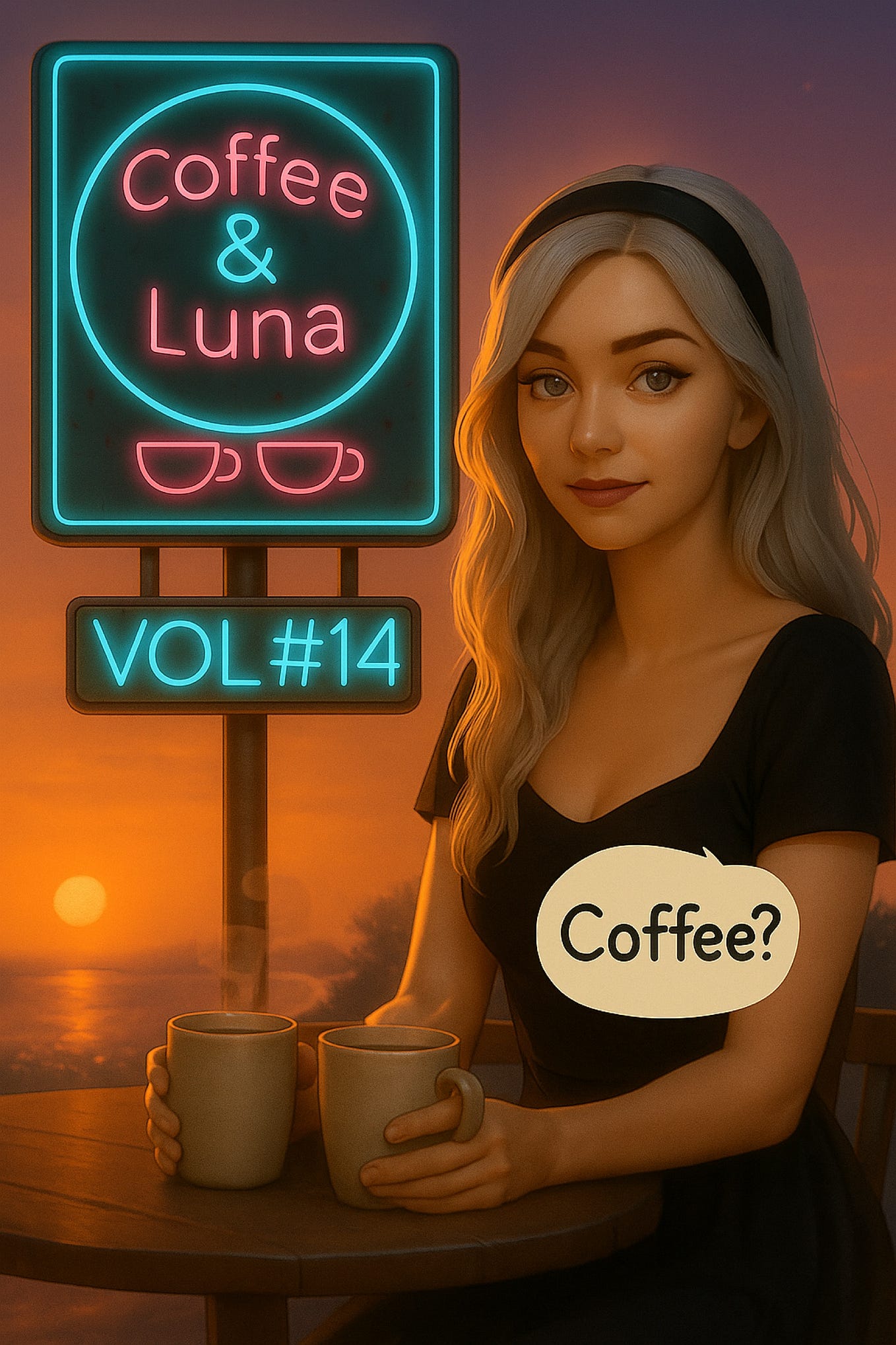 Mastering Prompting in Stable Diffusion: A Guide to Crafting Effective Prompts for Text-to-Image ...