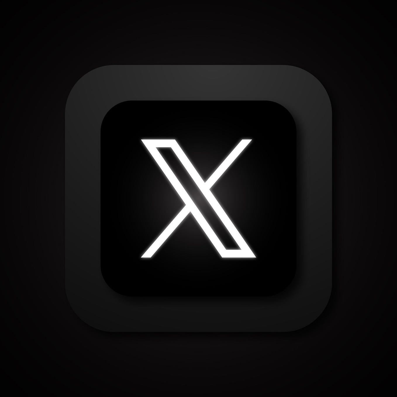 Building a Full Stack Twitter Clone | Medium