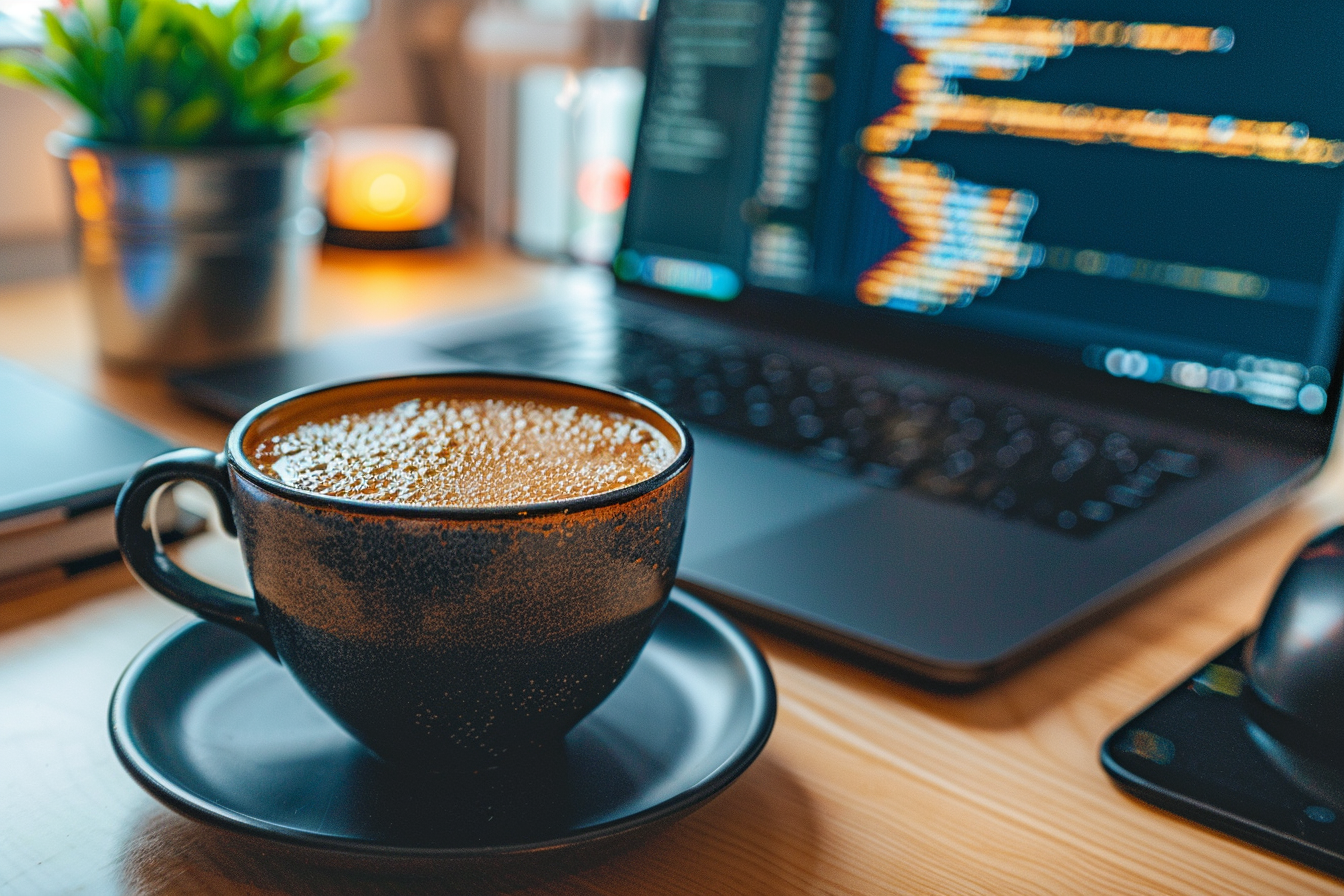 Choosing the Right Framework for Your React Project: Vite, Next.js, or ...