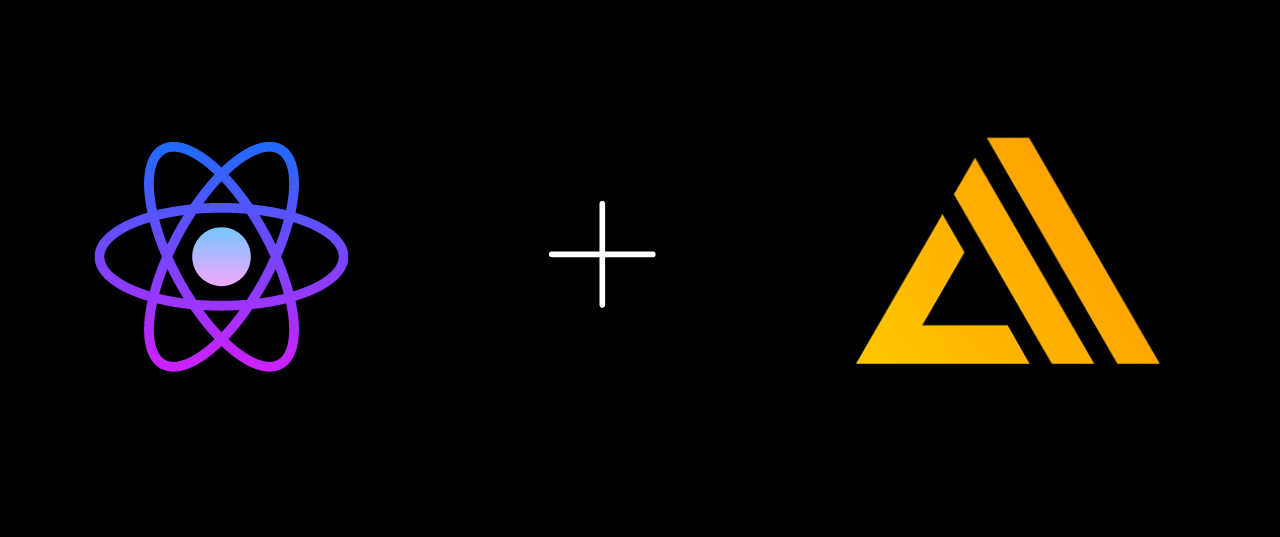 Effortlessly Deploy Your React Build with S3 Bucket and CloudFront: A Step-by-Step Guide | by ...