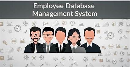 Understanding Stored Procedures in MySQL | by Mihisara-SE/2021/025 ...