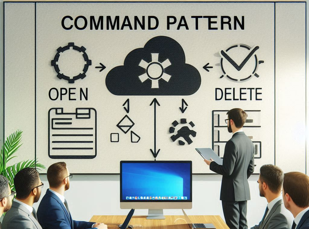 The new kid in town — Go’s sync.Map | by Ralph Caraveo | Medium