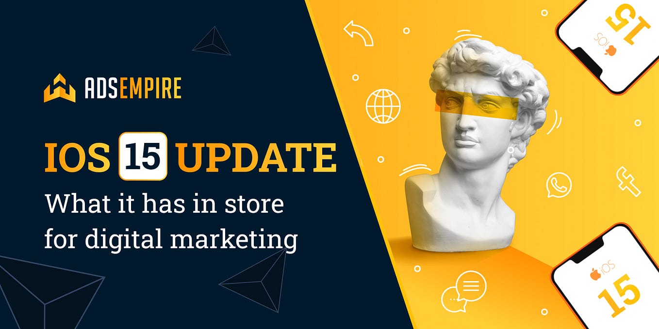 Understanding the App Store Algorithm: What Are the Ranking Patterns ...