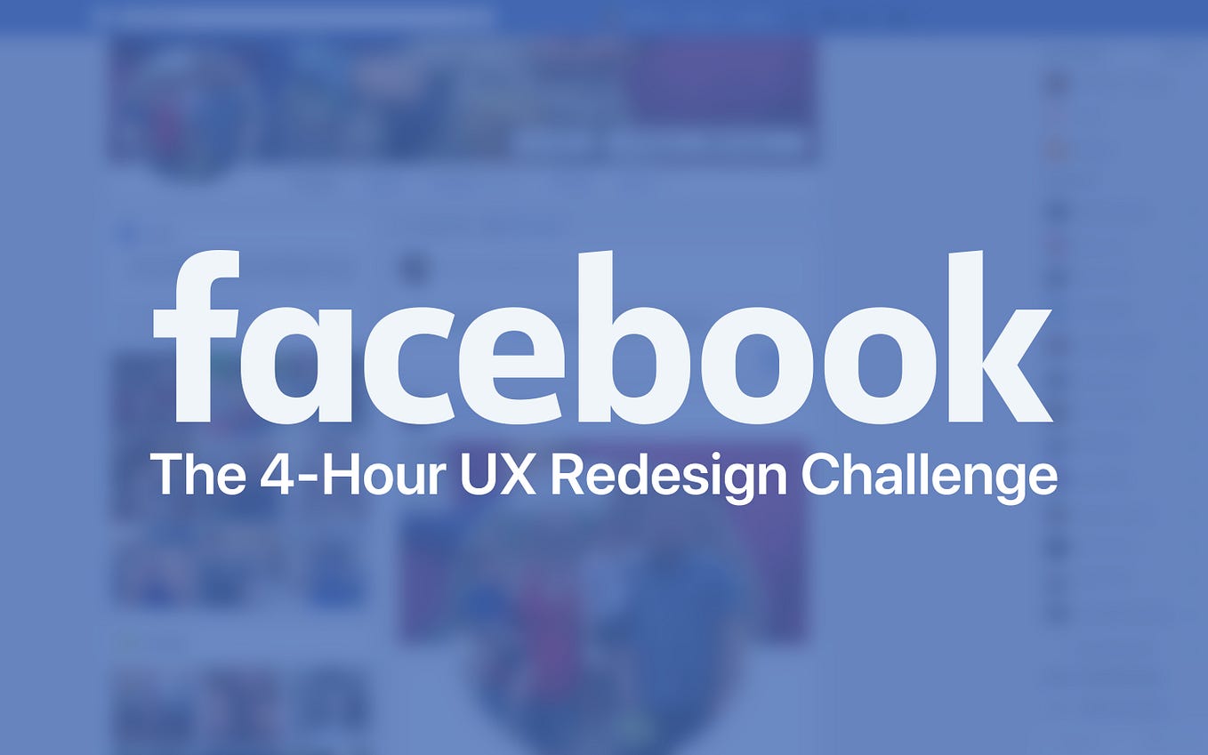 The High Cost of Poor UX Design: How It Can Affect Your Company’s ...