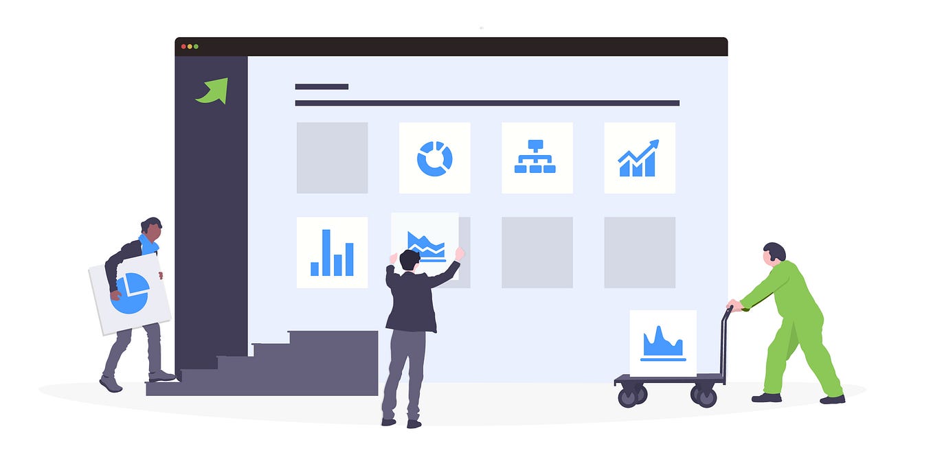 Styling Altair Charts with the feedzai-altair-theme | by João Palmeiro ...