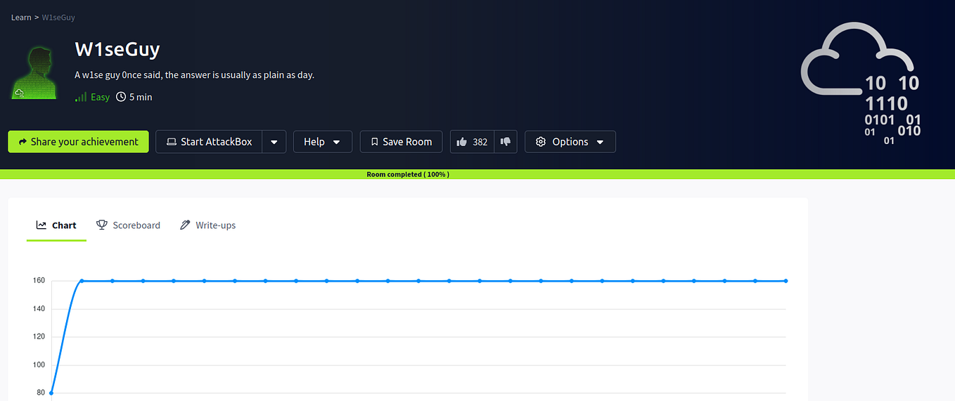 StegOnline: A New GUI Steganography Tool | by George O | CTF Writeups ...