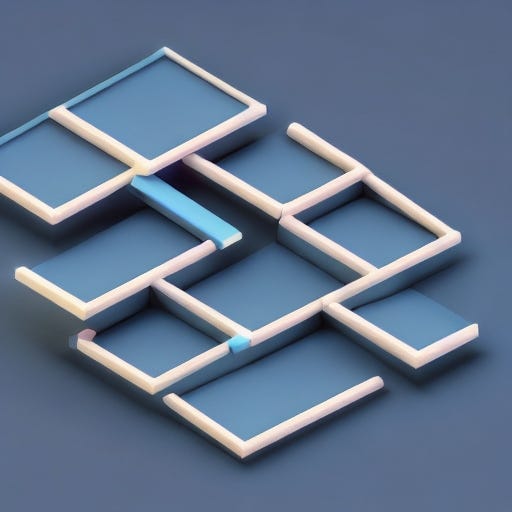 Array Cheat Sheet A Quick Reference For Java Developers By Yevgenp Medium