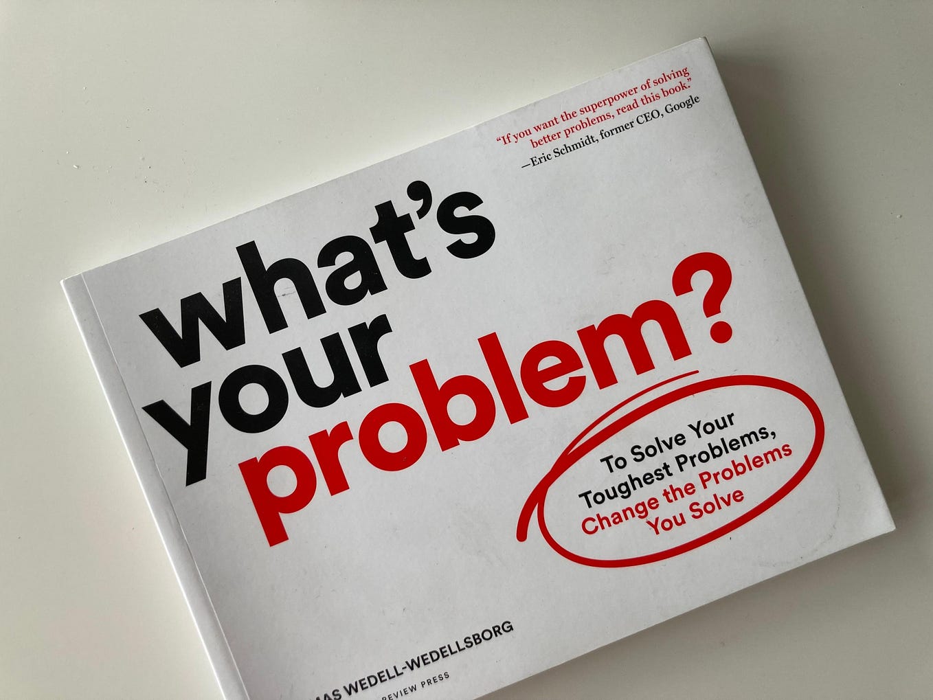 Steal like an artist —Book review | by Hal | Bootcamp | Medium