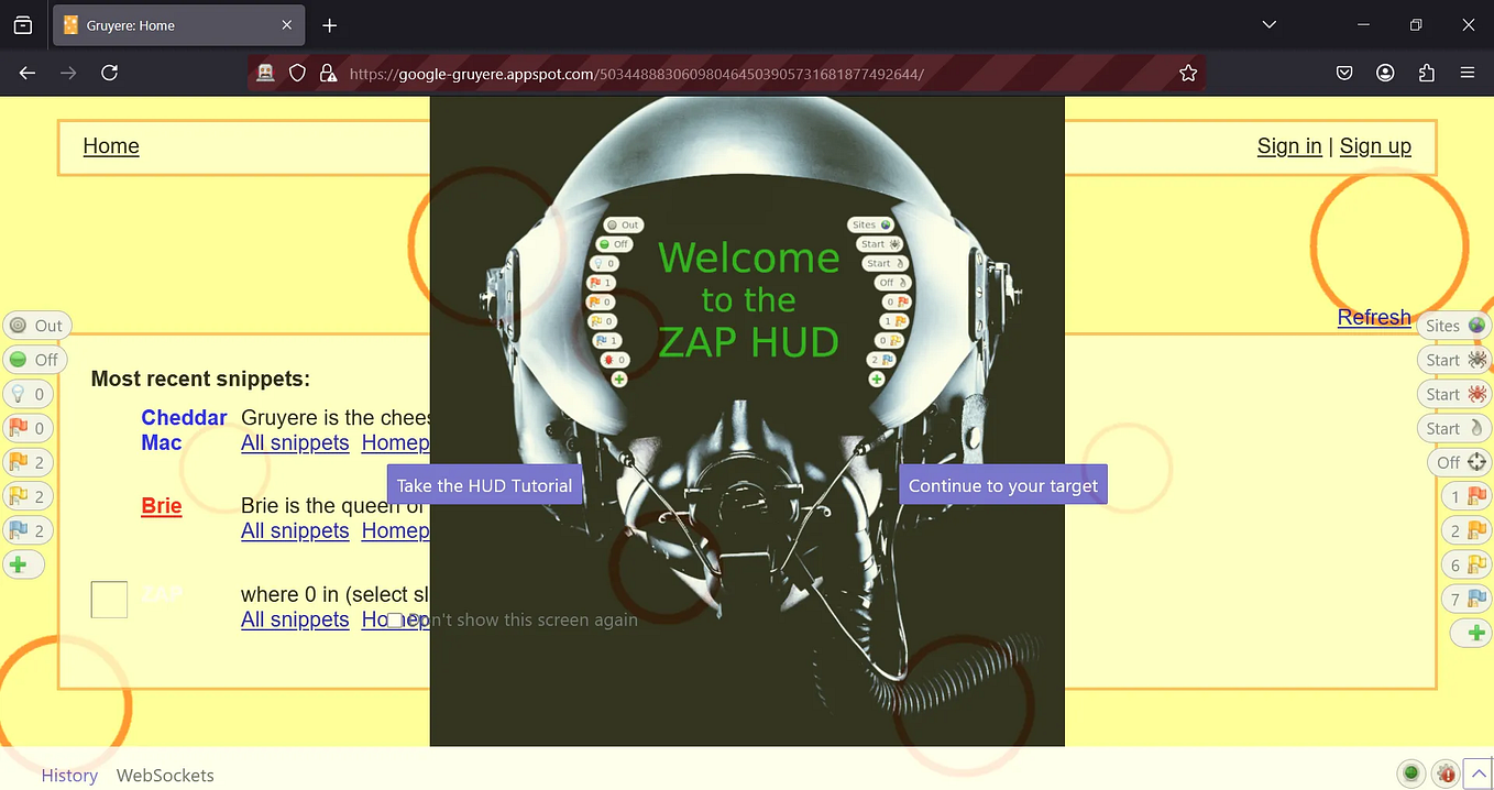 How to Set-Up Winlogbeat. In the previous tutorial, I explained… | by ...