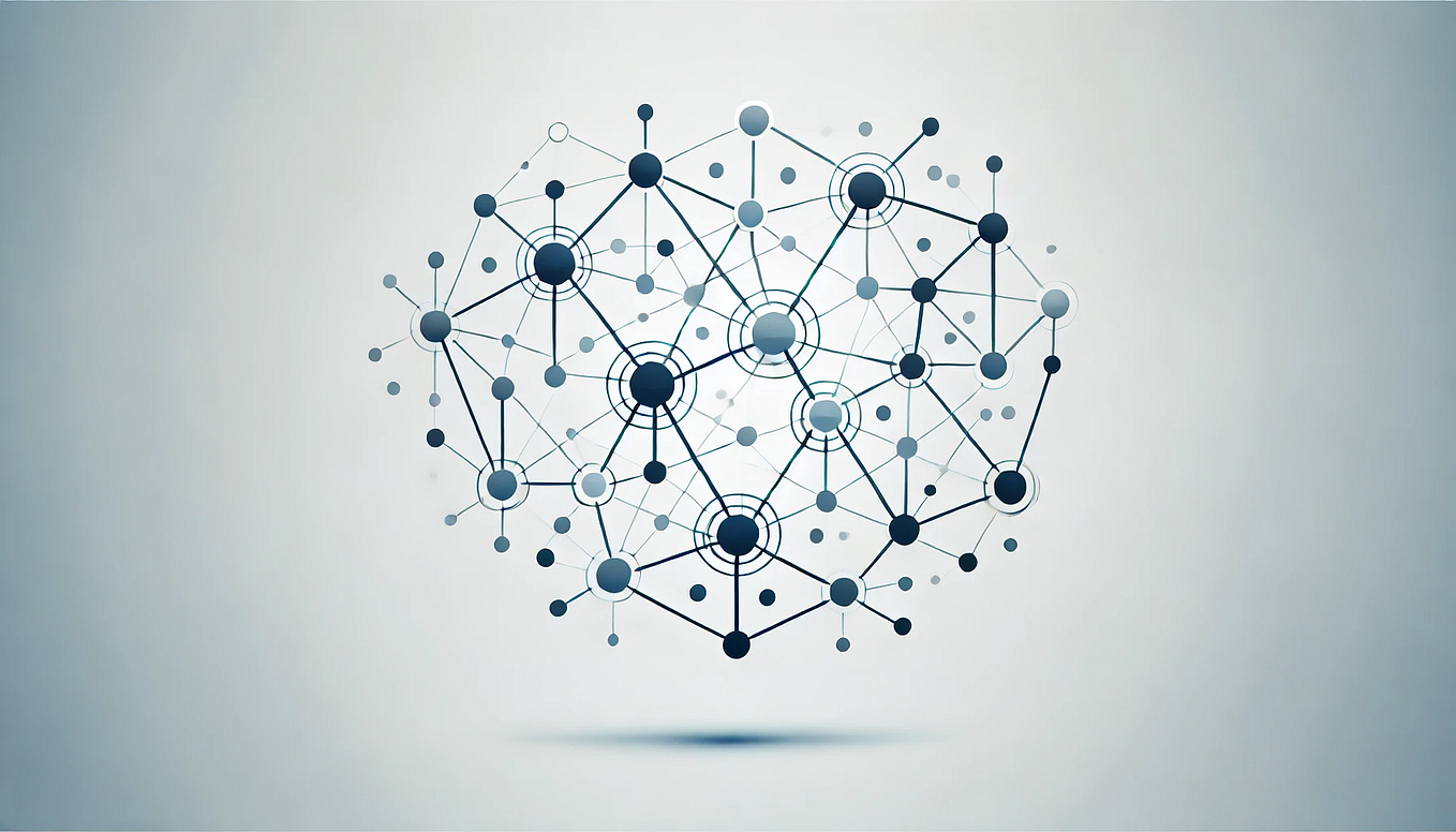 How to Build a Social Network in 1 Day: Part 6 — Adding a Feed | by ... How to Build a Social Network in 1 Day: Part 6 — Adding a Feed | by ...