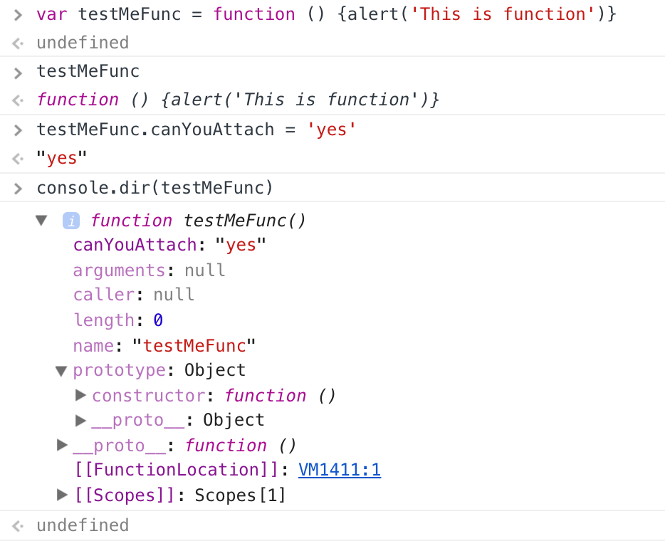 Set Visual Studio Code workspace to create new files in the LF line ...