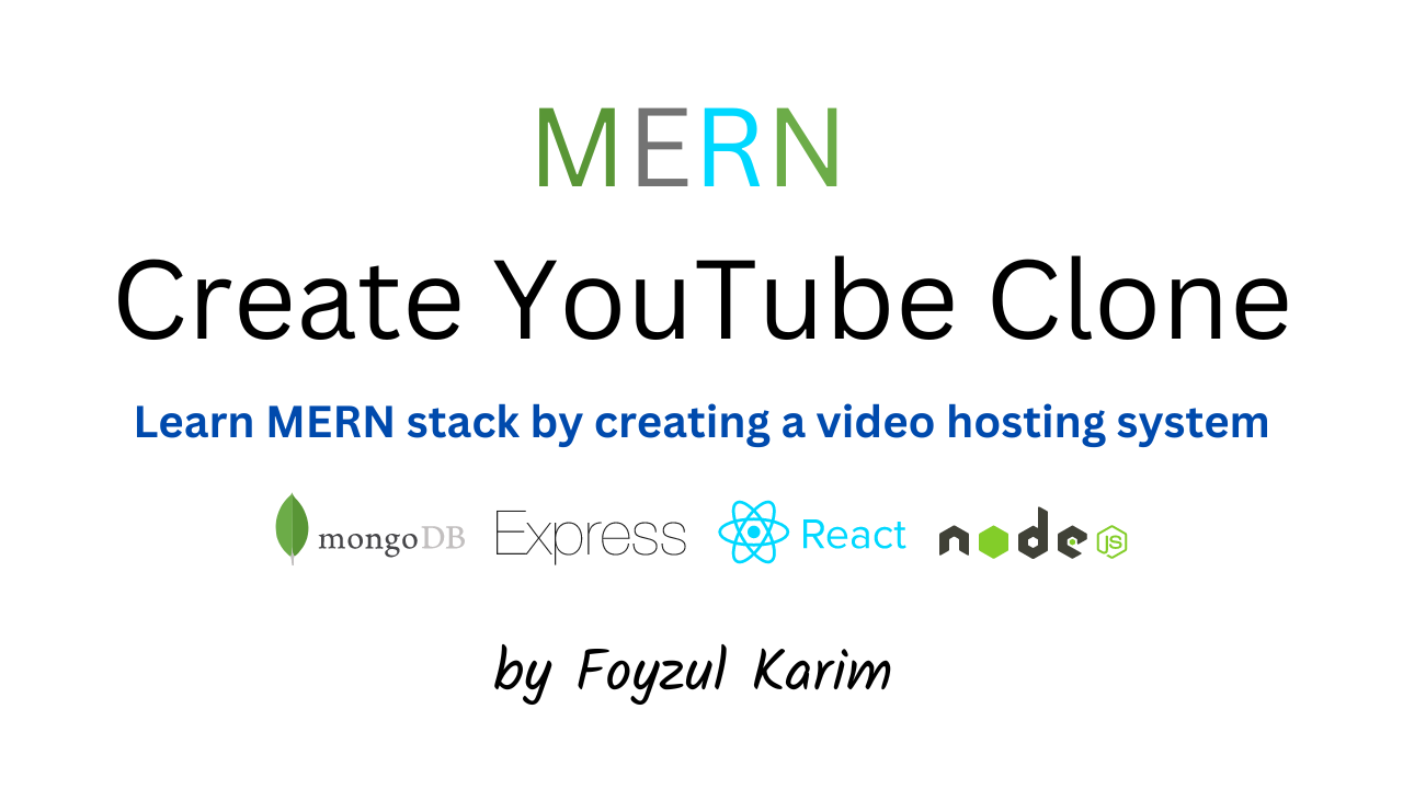 Facial Recognition Using Amazon Rekognition Lambda And Javascript By Code Ceeker Aws In