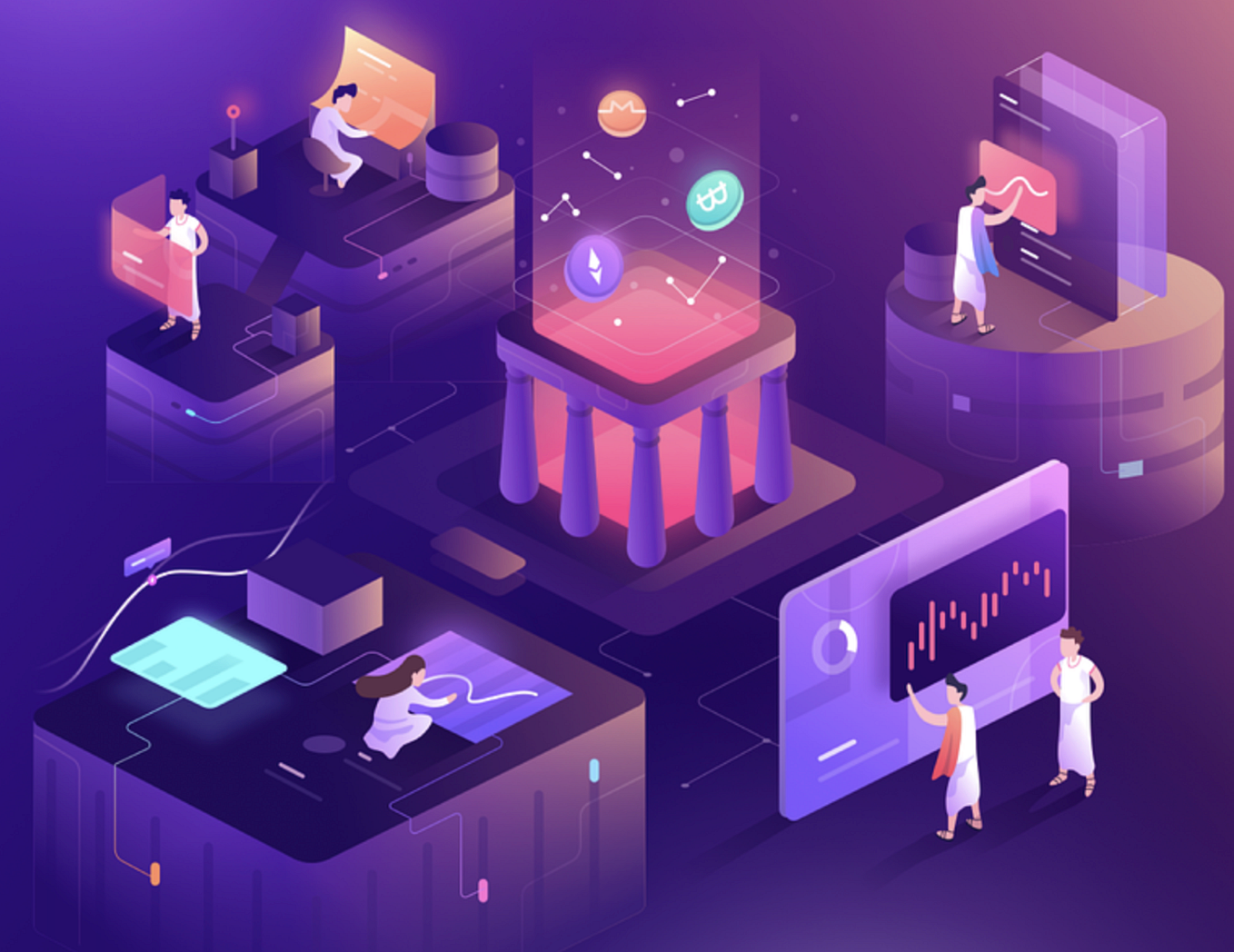 Working with Data Models and Pydantic in FastAPI | by Durgesh Samariya | Sep, 2023 | Python in ...