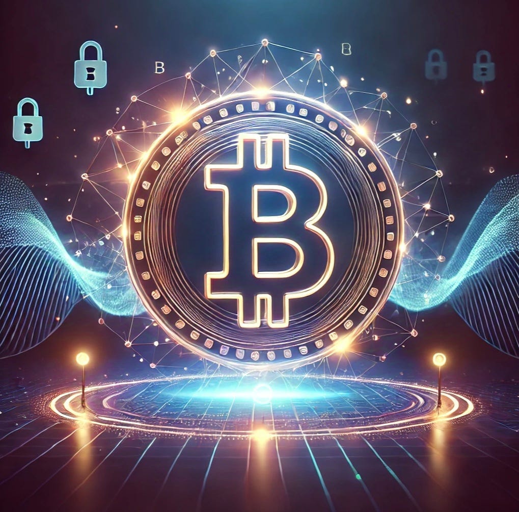 Claim Your Tokens Now: Mochi $MOCHI Airdrop Guide Inside | by Kevin Jackson | Feb, 2025 | Medium