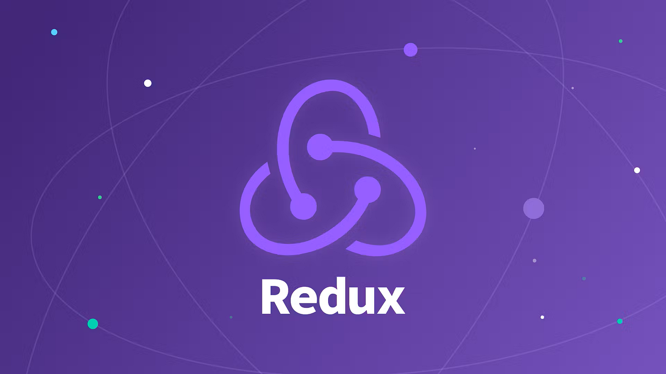 Props Make it Easy: A Simple Guide to Using Props in React Components | by Tanya Gangegedara ...
