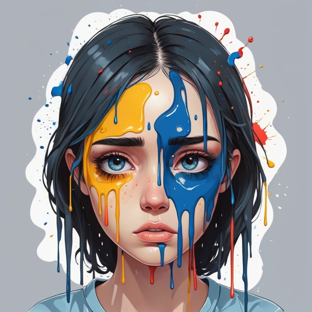 Everything You Need to Know About Getting Married in Ikoyi Marriage ...