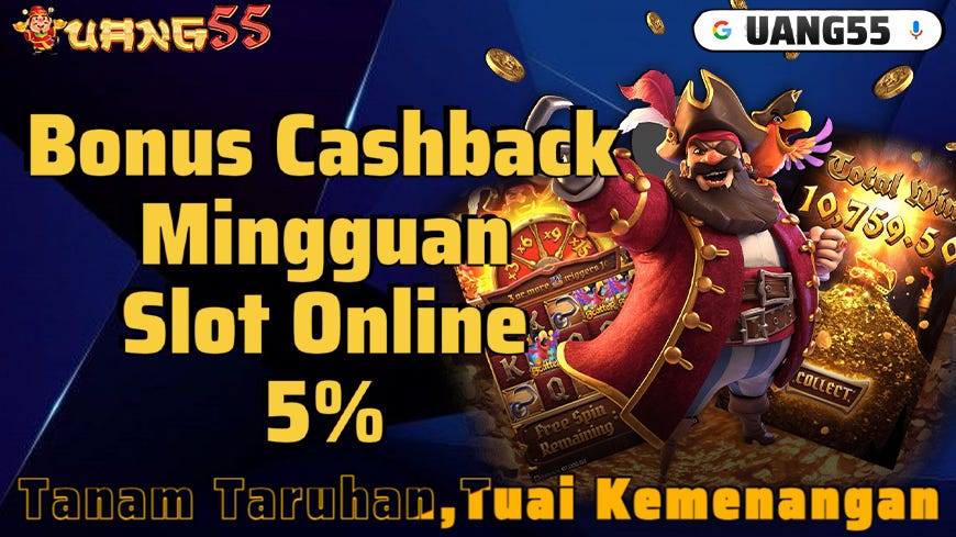 Deposit E-wallet Dana di Uang55: Solusi Tepat untuk Penghasilan Tambahan | by UANG55 | Aug, 2024 ...