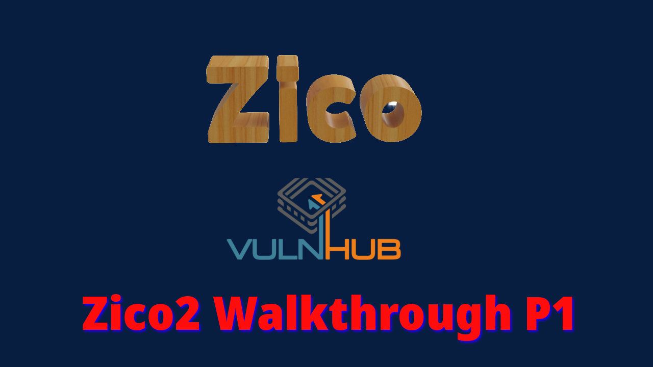 VulnOS By Vulnhub Walkthrough. Hello guys, welcome back to my… | by Akash Falaskar | Medium