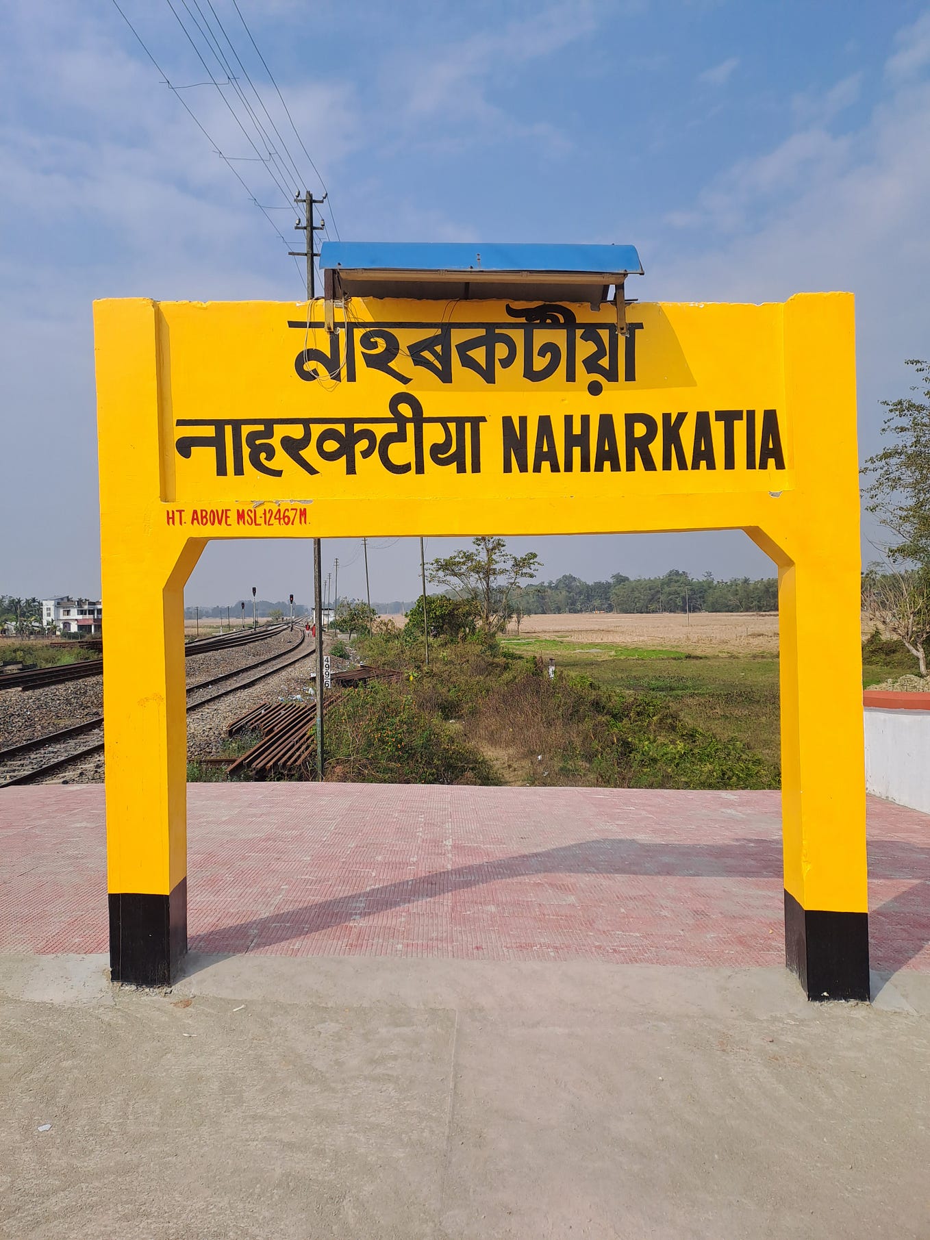 Agoraphobia: A Debilitating Mental Health Disorder | by Probir Banerjee | Apr, 2024 | Medium