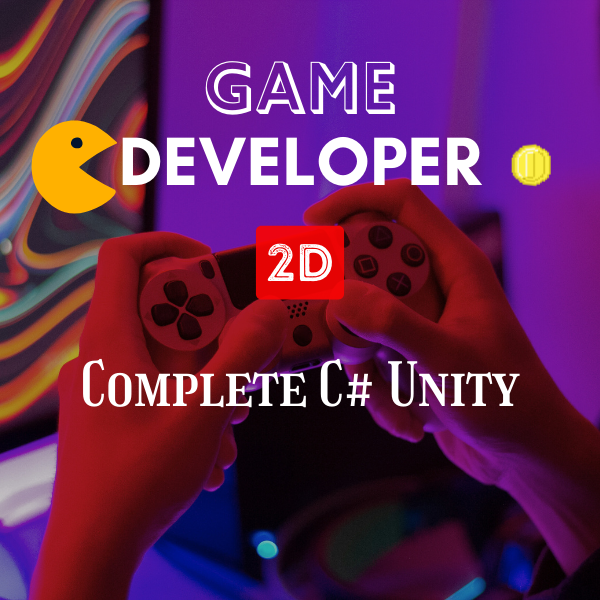 Ten Reasons Why a 2D Game Can Make a Million Dollars, Even for a Novice Game Designer | by ...