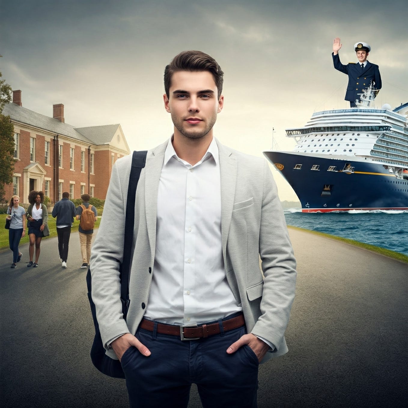 The Era of Transformation: Exploring the Depths of Agentic AI and Its Implications | by made ...