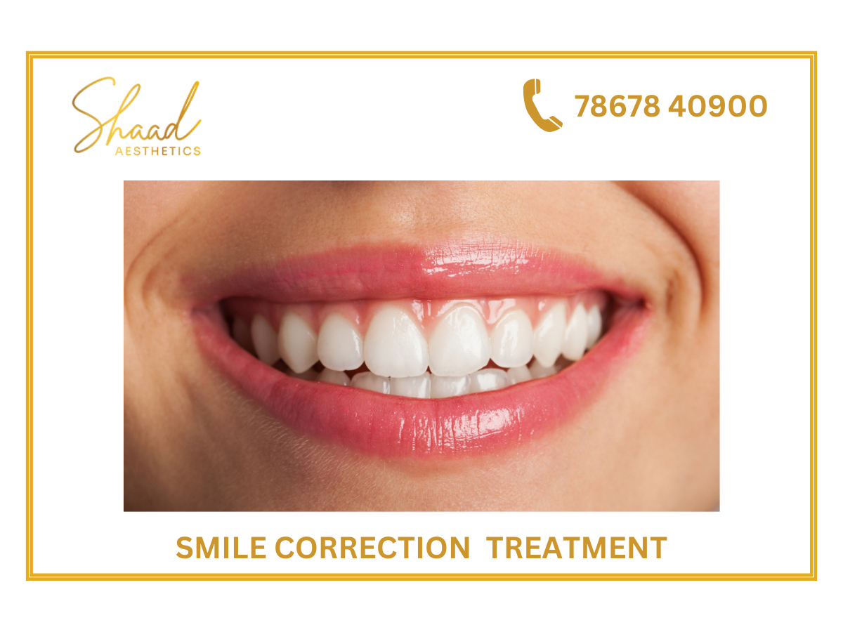 What are dental implants? How can they help? | by Grace Allen | Apr ...