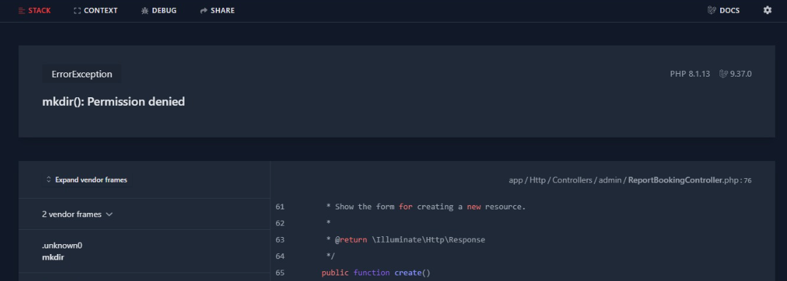 Setting Prettier Visual Studio Code | by FAUZI AGUSTIAN | Medium