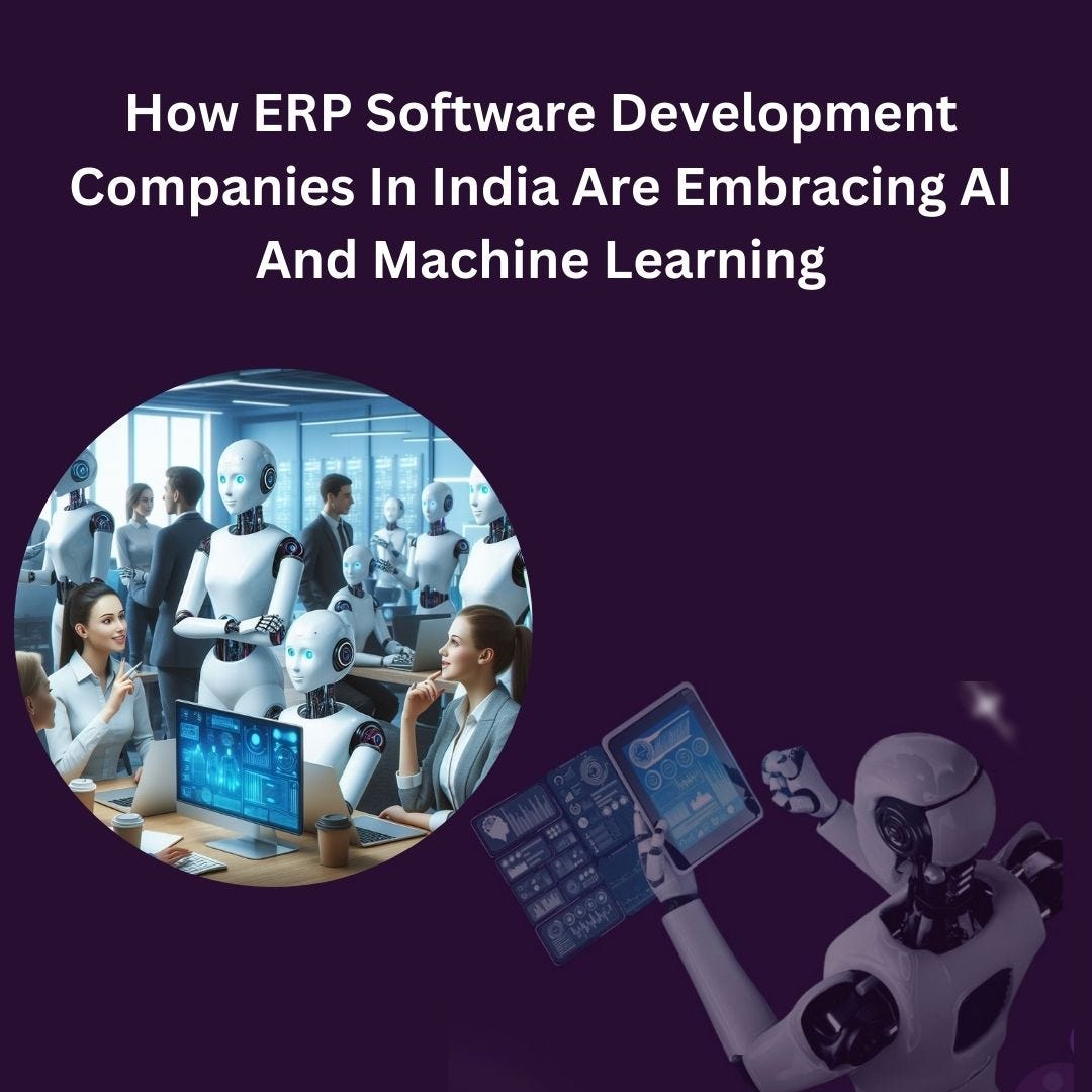 Unlocking Data Insights: Azure Consulting Approaches for Big Data and ...