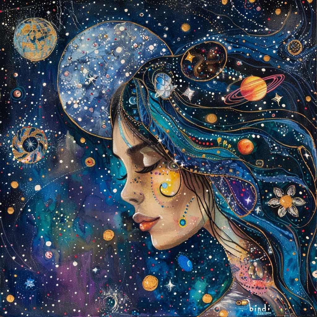 Grateful Reflections: My Heartfelt Appreciation to Good Open Divine (G ...