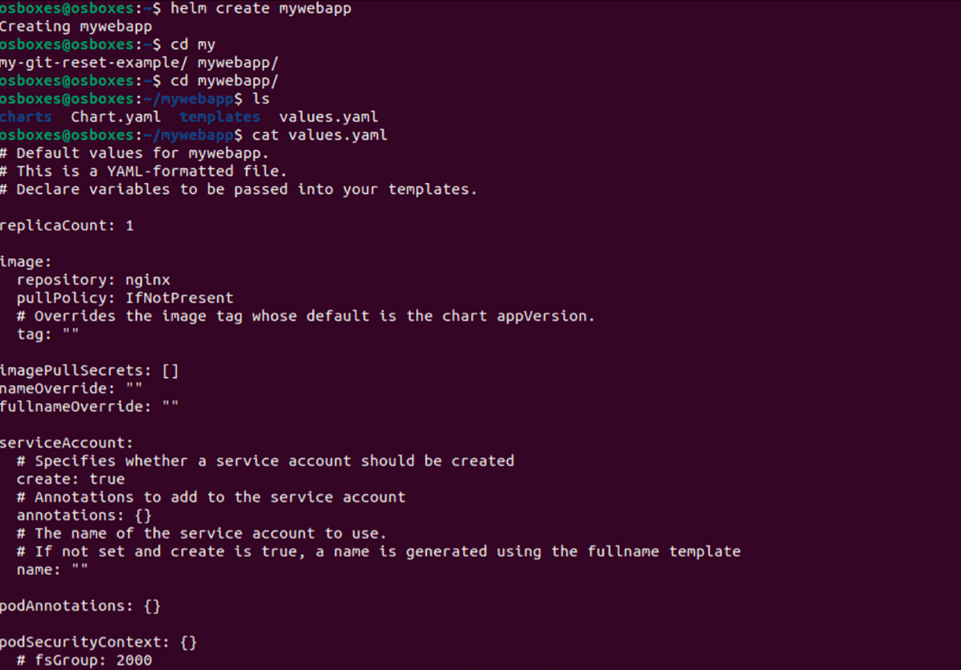 What is difference between sonarqube and sonarcloud | by Fazal Ullah Khan | Medium