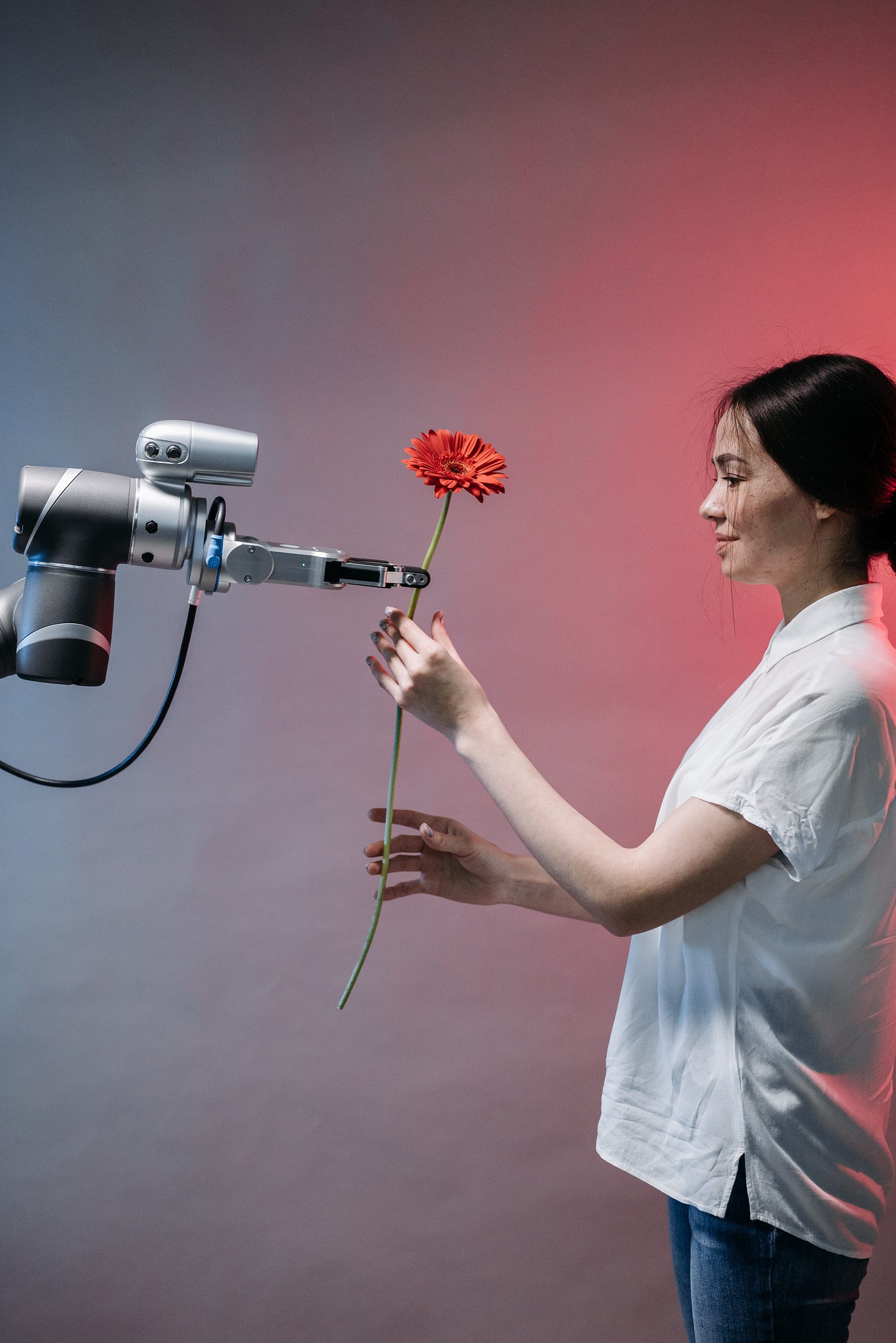 Unpacking Woebot: An Examination of Ethical, Technical and Bias Risks in AI Mental Health ...