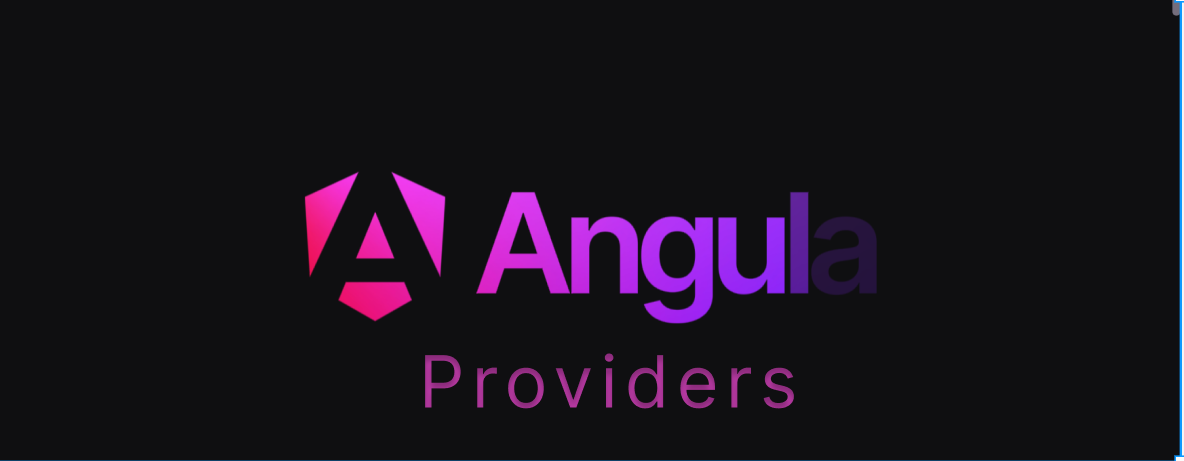 Events in Angular. Angular offers a powerful… | by InterviewPro | Medium
