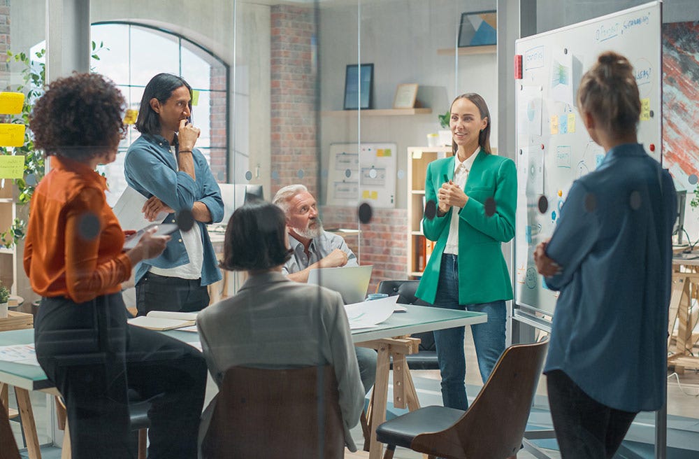 Why Conflict Resolution Training Is Essential for Your Organization and ...