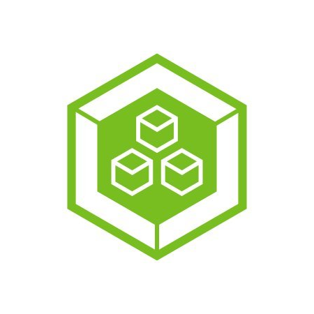 How to implement hexagonal architecture with your SpringBoot application | by Matthias Schenk ...