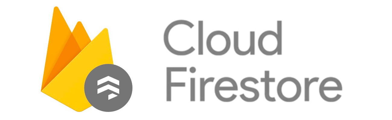 Working with Firestore: Building a simple database model | by Francisco García Sierra ...