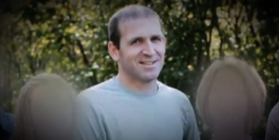 The Unsolved Keddie Cabin Murders | by Karla Marie | Cold Case Chronicles | Medium