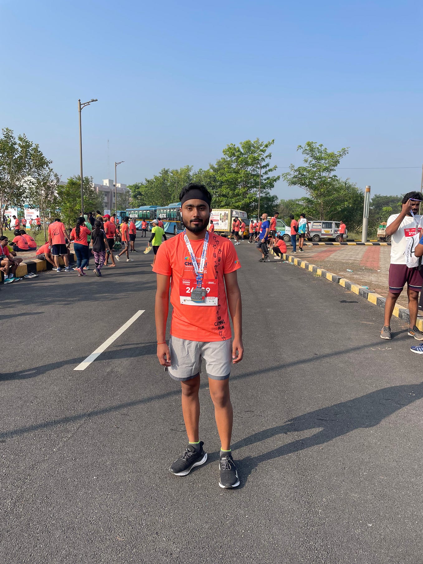 Keep Going, Keep Growing: The Enduring Mantra of Personal and Professional Development | by ...