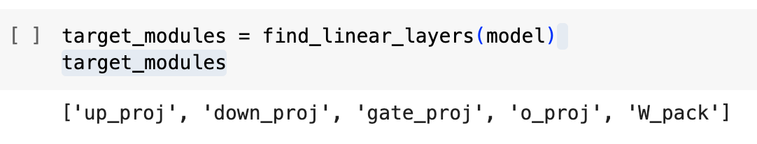 Exploring the Capabilities of FinGPT: Instruction Tuning for Financial Language Models | by ...