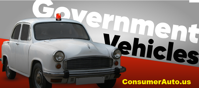 Unveiling the Fascinating Stories Behind US License Plates: Symbols and ...
