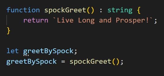 Angular 9 HTML Dynamic Table Example Using Bootstrap 4 Table | Medium