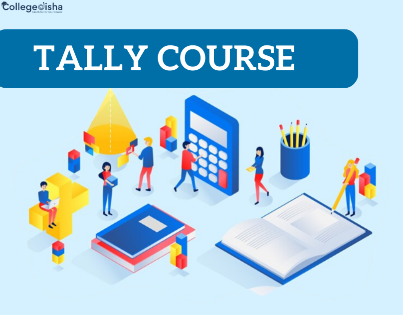 Biotechnology Courses After 12th - karan - Medium