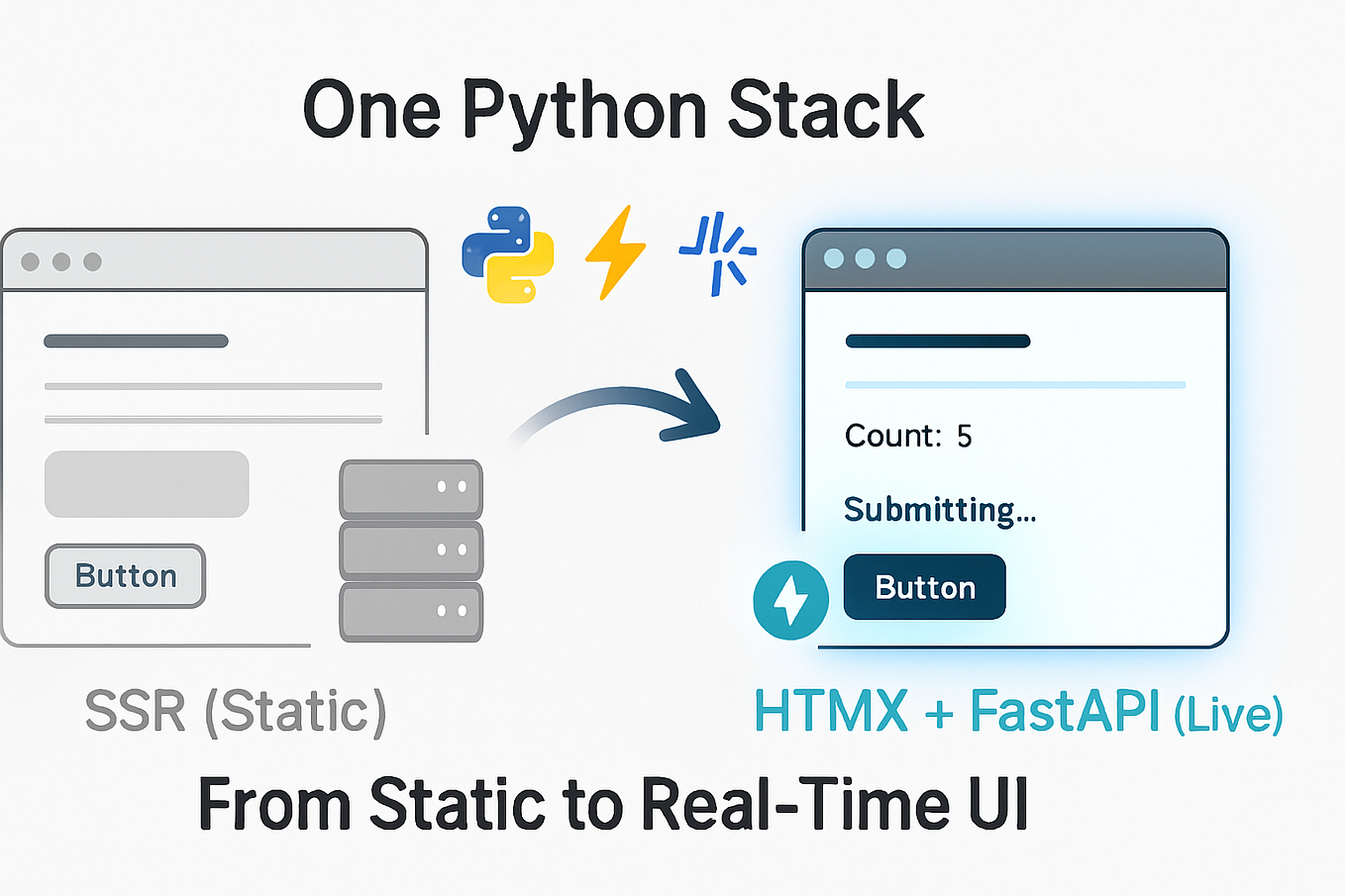 Sql Alchemy Python Functions Part2 Case By Python Code Nemesis Code