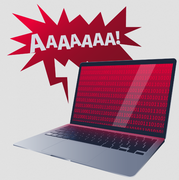 Extracted (tryhackme) writeup. Working as a senior DFIR specialist ... Extracted (tryhackme) writeup. Working as a senior DFIR specialist ...