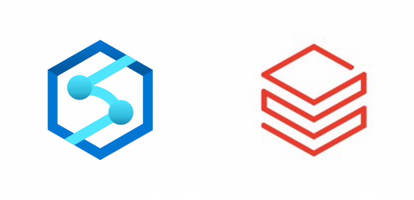 dbt — some useful questions & answers | by Jason Khải Hoàng | Medium