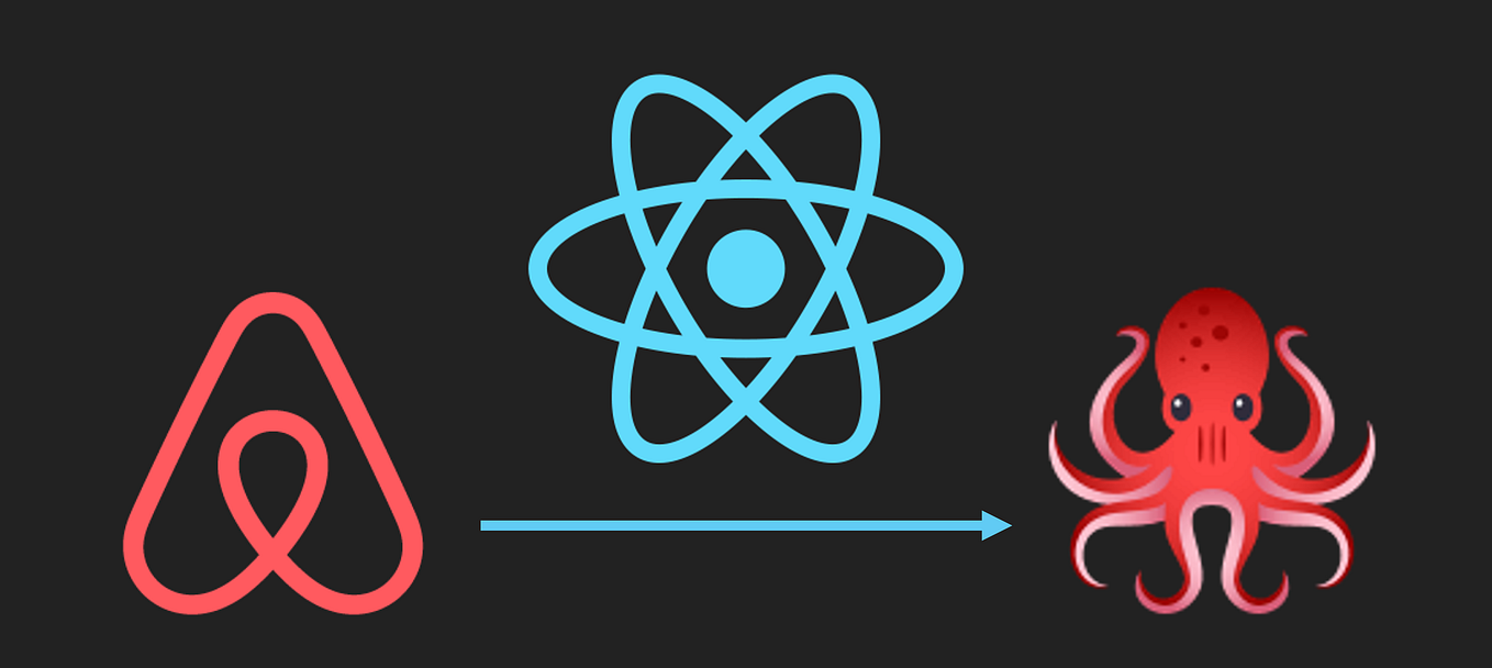 Integrating AWS CodeBuild with GitHub | by Tikiri Diasena | Medium