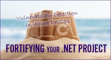 Configuring Dependency Checker and Git Leaks in Azure DevOps Pipelines | Cloud Native Daily