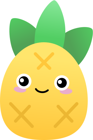 How to make shadcn/ui Select component’s value accept empty strings and other types | by HUA ...